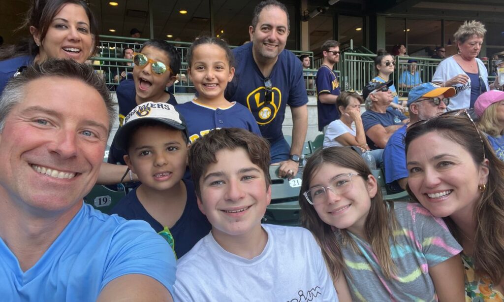 Family Travel Guide to Milwaukee - Chicago Parent