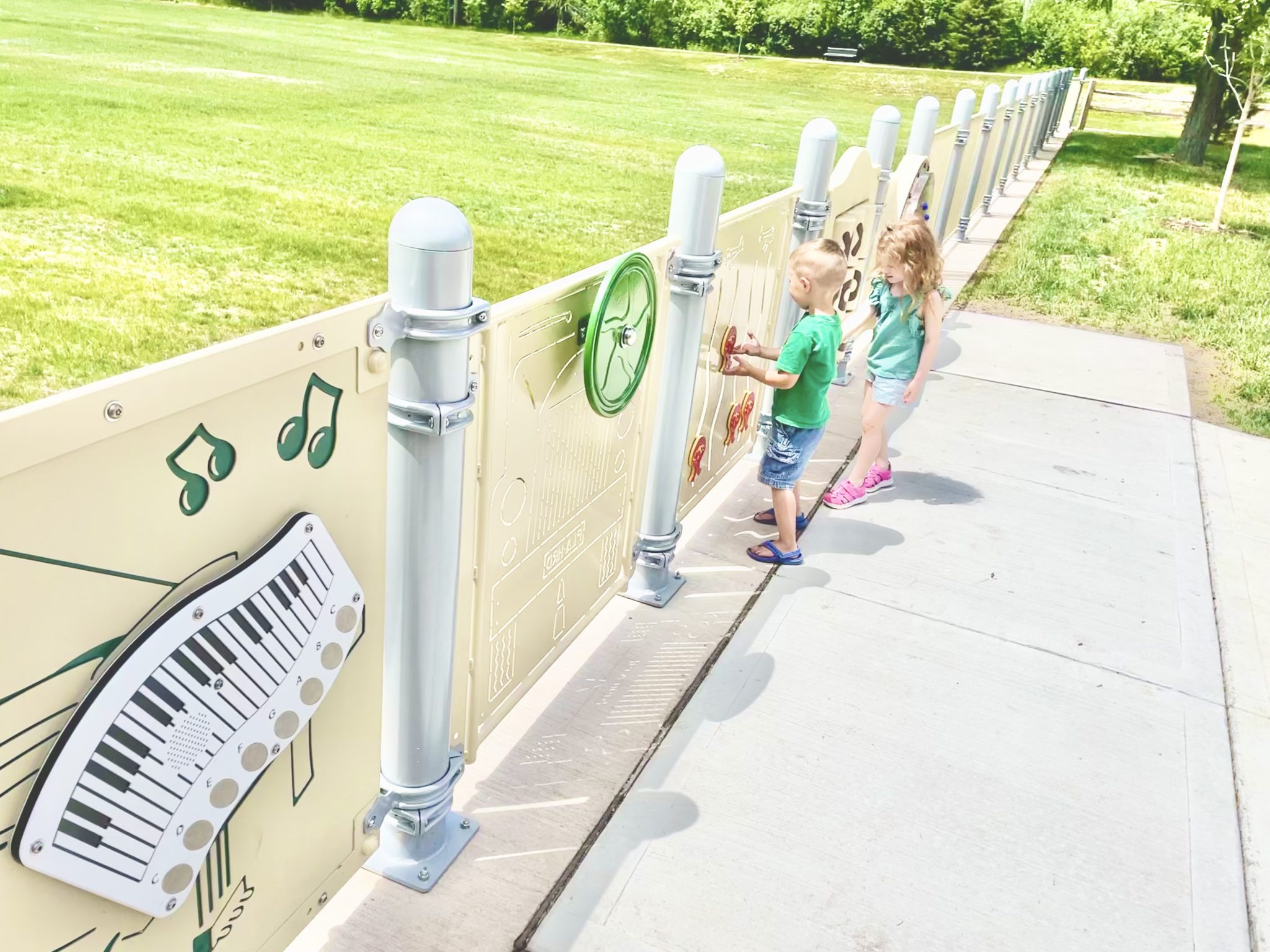 Fun Things to Do With Kids This Weekend in Chicago & The Suburbs