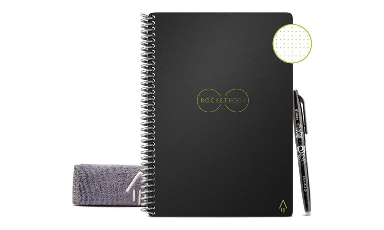 8 Really Cool Back-to-School Items for Kids - Chicago Parent