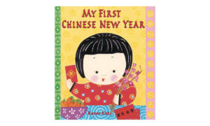 Lunar New Year Books to Read with Kids - Chicago Parent