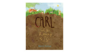 Children's Books That Celebrate Spring - Chicago Parent