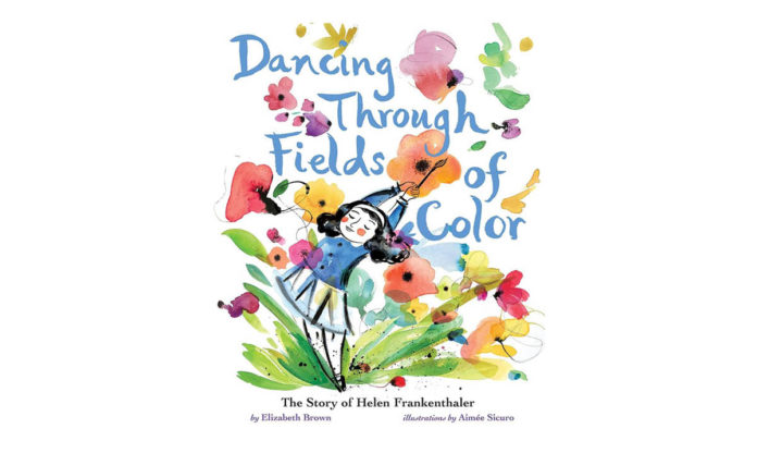Children's Books That Celebrate Spring - Chicago Parent