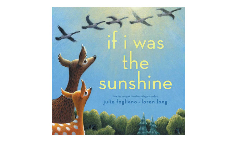 Children's Books That Celebrate Spring - Chicago Parent