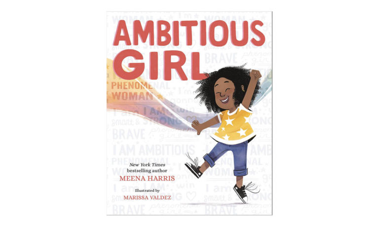 Feminist Books You Can Read with Kids - Chicago Parent