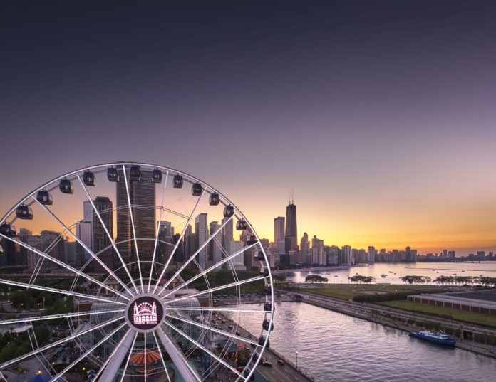 Fun Things to Do With Kids This Weekend in Chicago & The Suburbs