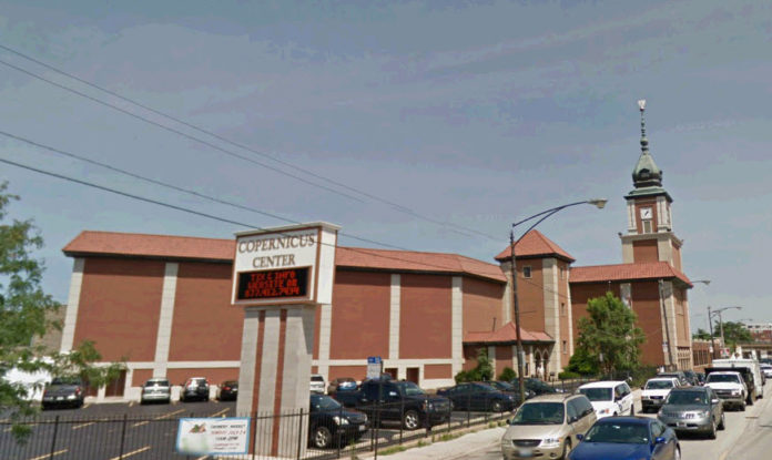 Your family guide to Jefferson Park - Chicago Parent