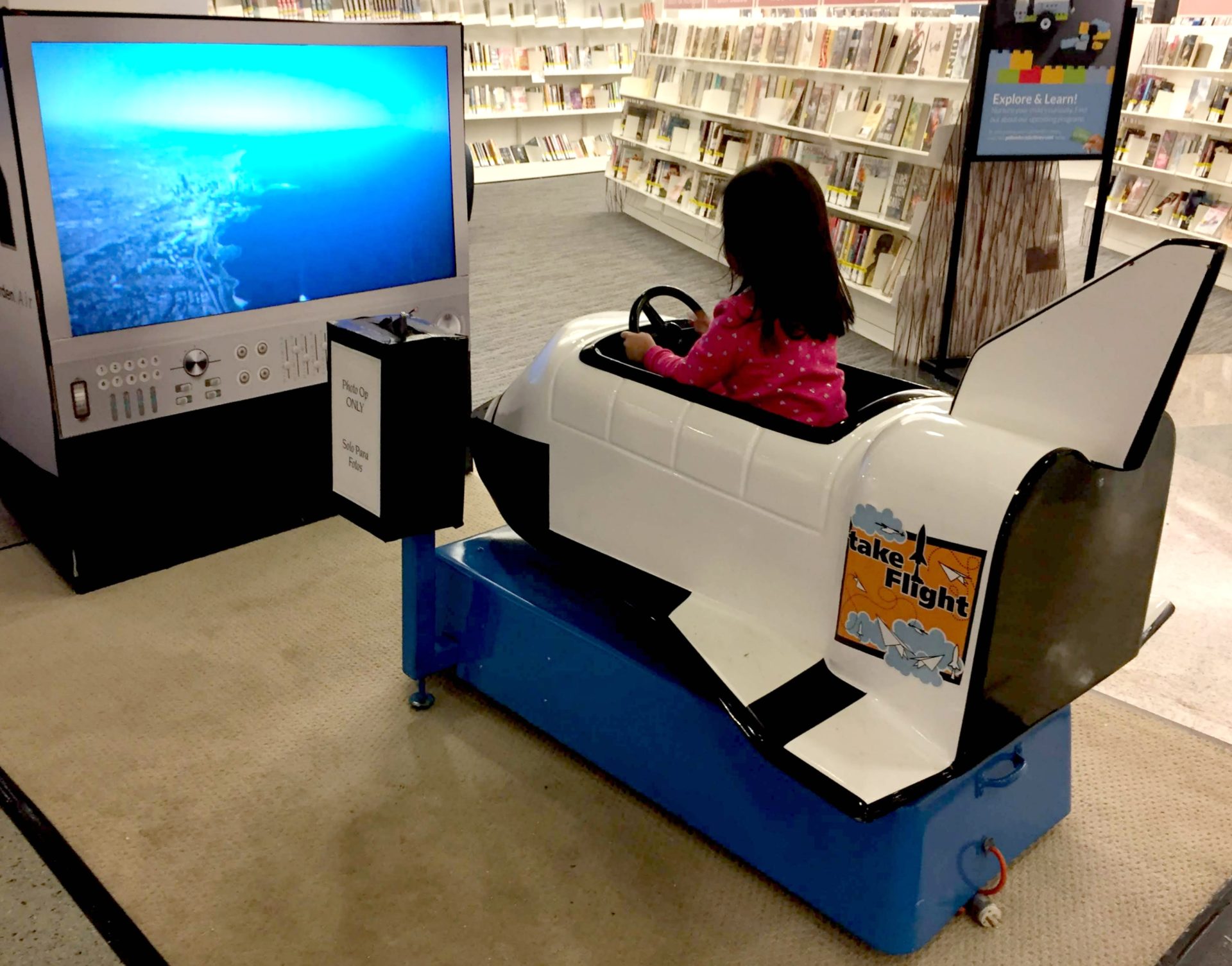 2 exhibits to see at Northwest suburban area libraries - Chicago Parent