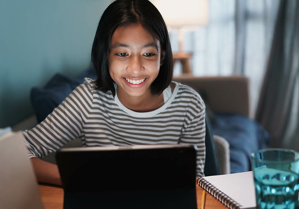 Dive Directly Into Academic Success This Semester