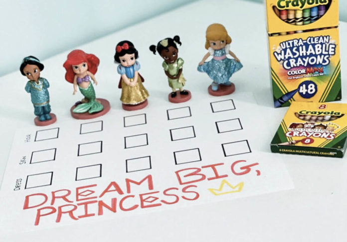 Learning Activities to Help Discuss Race with Kids - Chicago Parent