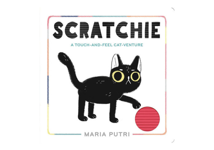 17 Wild Animal-Themed Books for Kids - Chicago Parent