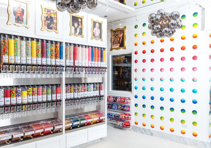 The best candy shops in Chicago and the suburbs - Chicago Parent