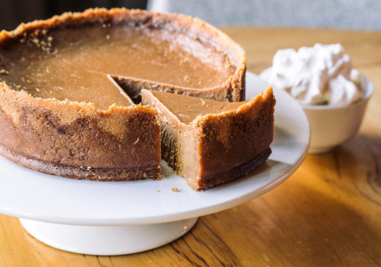 Here Are the Best Pies to Devour on Pi Day - Chicago Parent