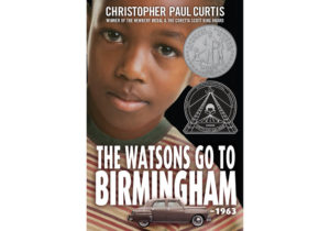 Black History Books to Read With Your Kids - Chicago Parent