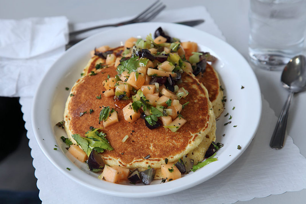 Exploring Edgebrook: Chicago neighborhood perfect for a winter day out ...