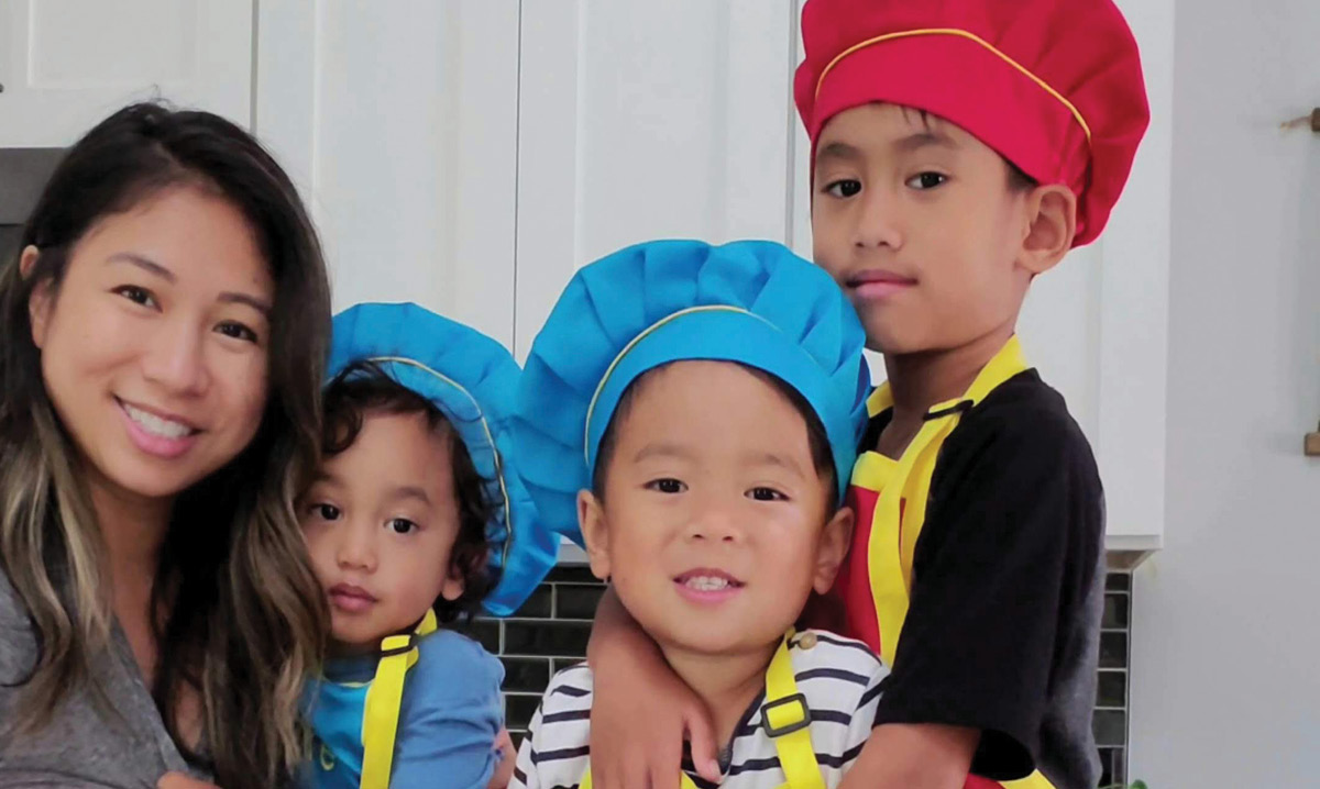 5 Winter Cabin Fever Busters for Kids - Chicago Parent