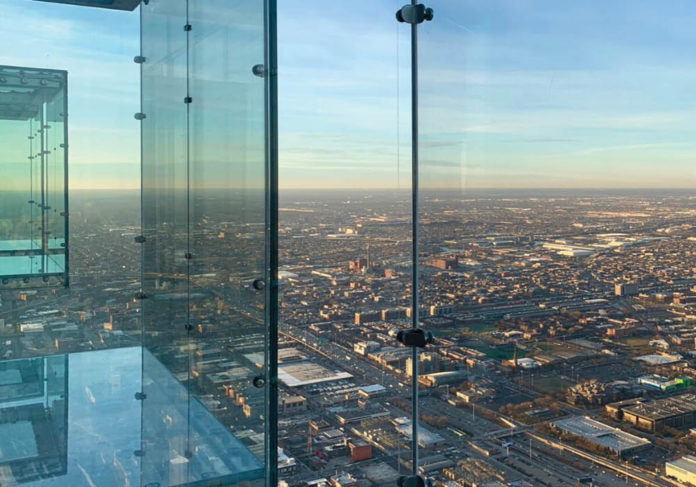 10 Chicago Zoom Backgrounds for Your Next Video Call - Chicago Parent