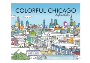 The Best Books About Chicago for Kids of All Ages - Chicago Parent