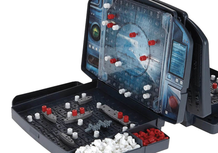 Play These 6 Classic Kids Games with the Whole Family - Chicago Parent