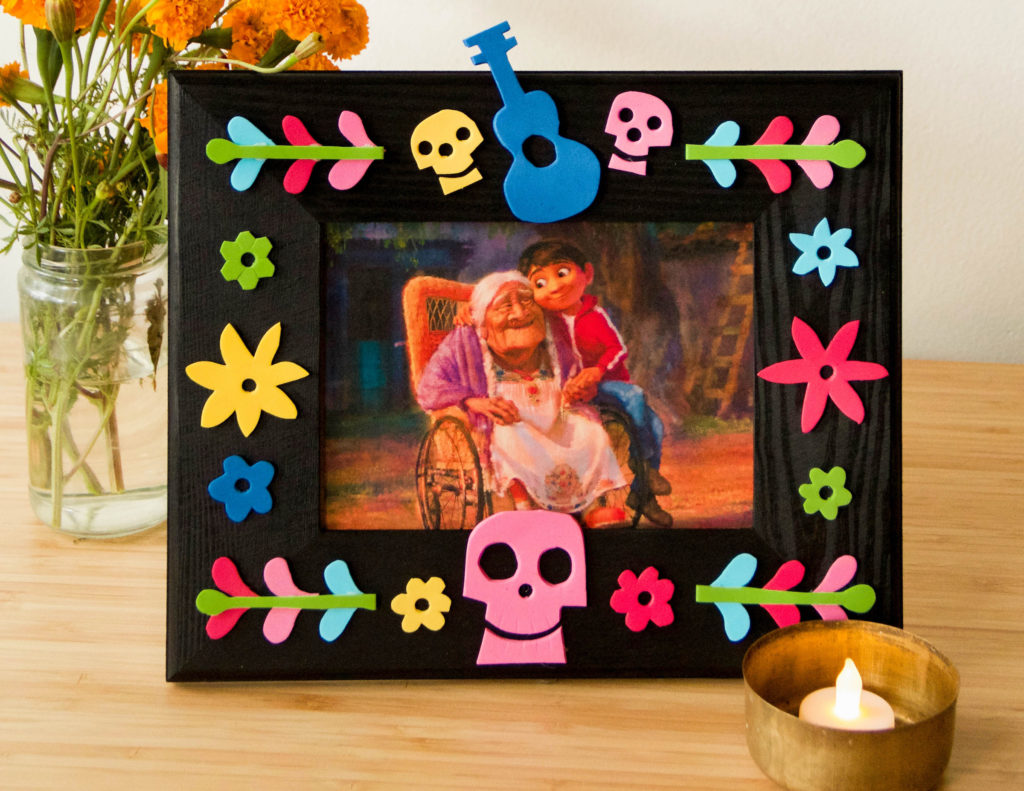 Watch This, Do That: Coco - Chicago Parent