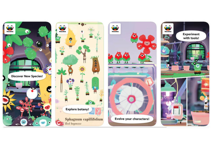 9 Digital Resources to Help Your Kids Learn About The Environment ...