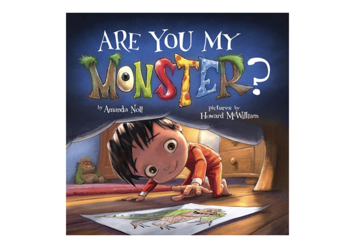Halloween Books for Kids You'll Love to Read - Chicago Parent