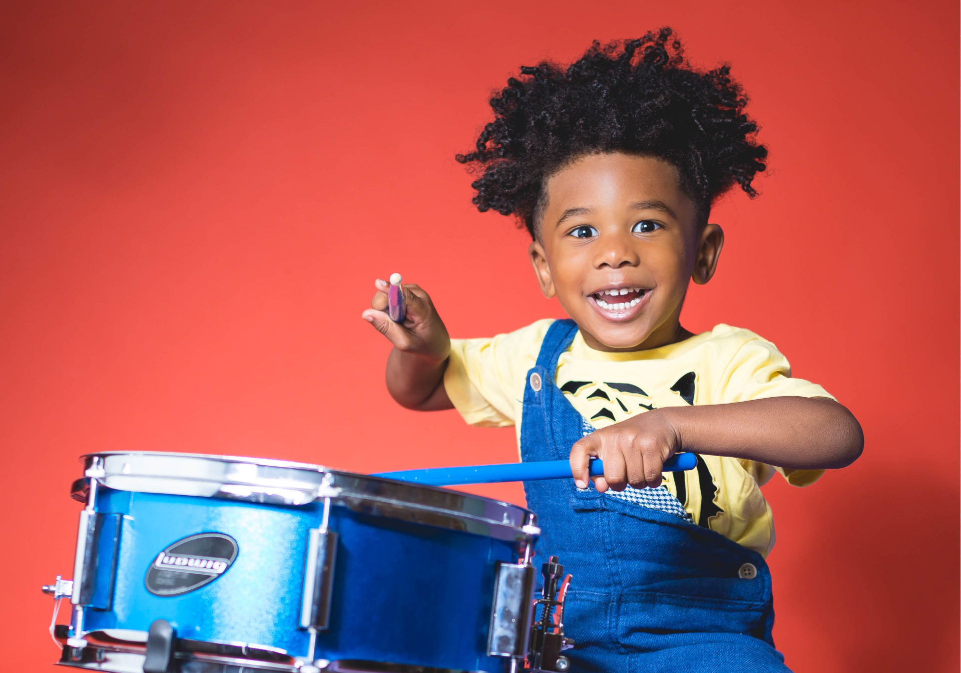 How to Get Your Kids to Practice Music - Chicago Parent