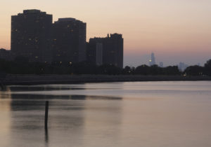 Chicago's Lakefront Trail Guide for Families - Chicago Parent