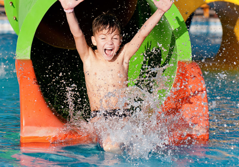 Chicagoland’s Best Spring Break Adventures for Families - Chicago Parent