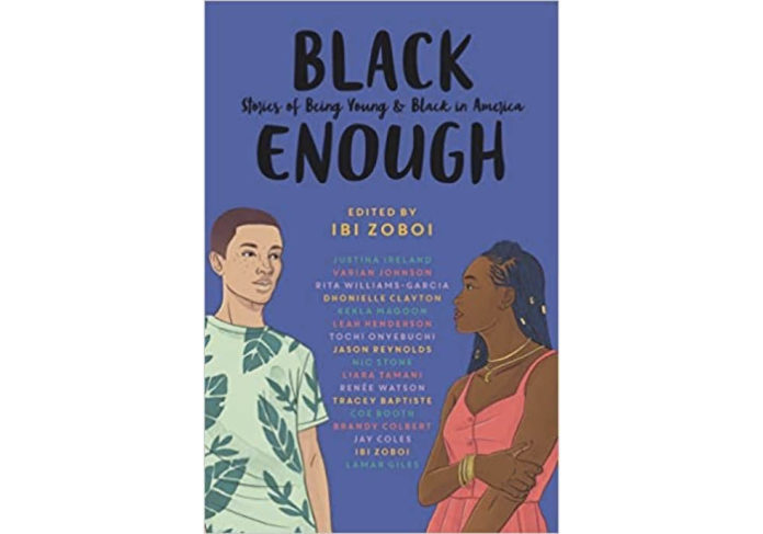 17 Anti-Racism Books for Kids to Read at Home - Chicago Parent