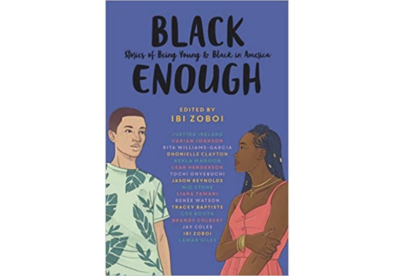 17 Anti-Racism Books for Kids to Read at Home - Chicago Parent