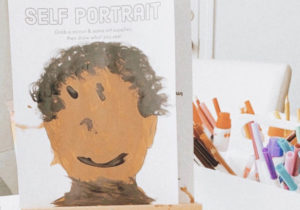 Learning Activities to Help Discuss Race with Kids - Chicago Parent