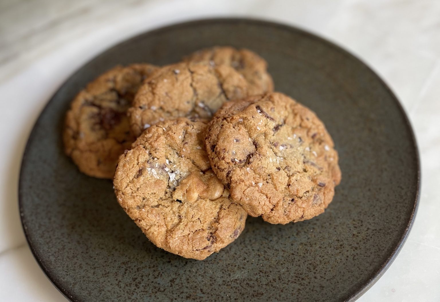 Loaded Cookies Recipe - Chicago Parent