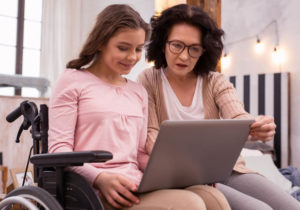 7 Top Things to Know About Pace’s Paratransit Service - Chicago Parent