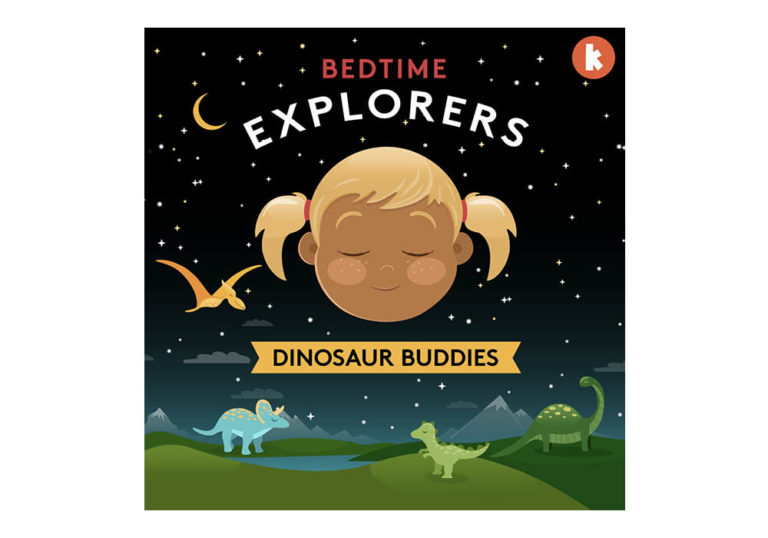 12 Podcasts You’ll Enjoy Listening to With Your Kids - Chicago Parent