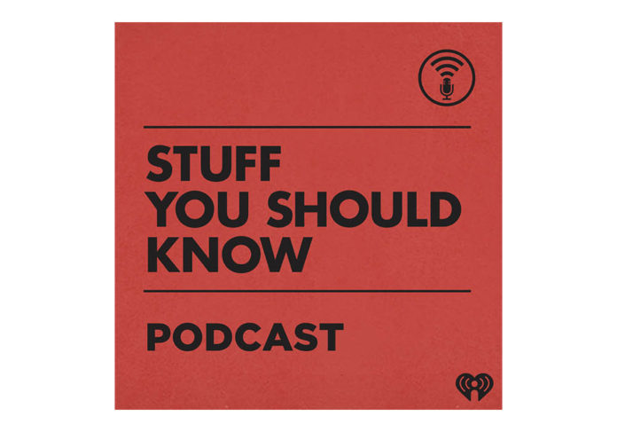 12 Podcasts You’ll Enjoy Listening to With Your Kids - Chicago Parent