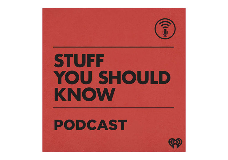 12 Podcasts You’ll Enjoy Listening to With Your Kids - Chicago Parent