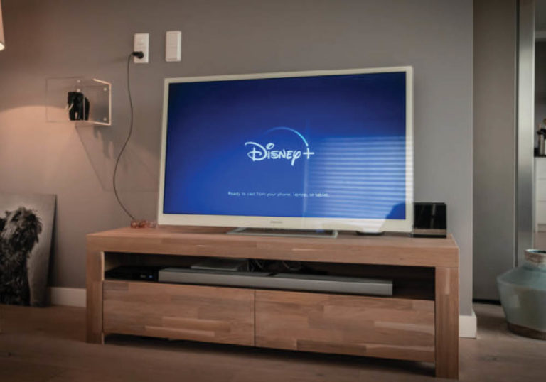 5 Problematic Disney+ Movies You Need to Talk to Your Kids About ...