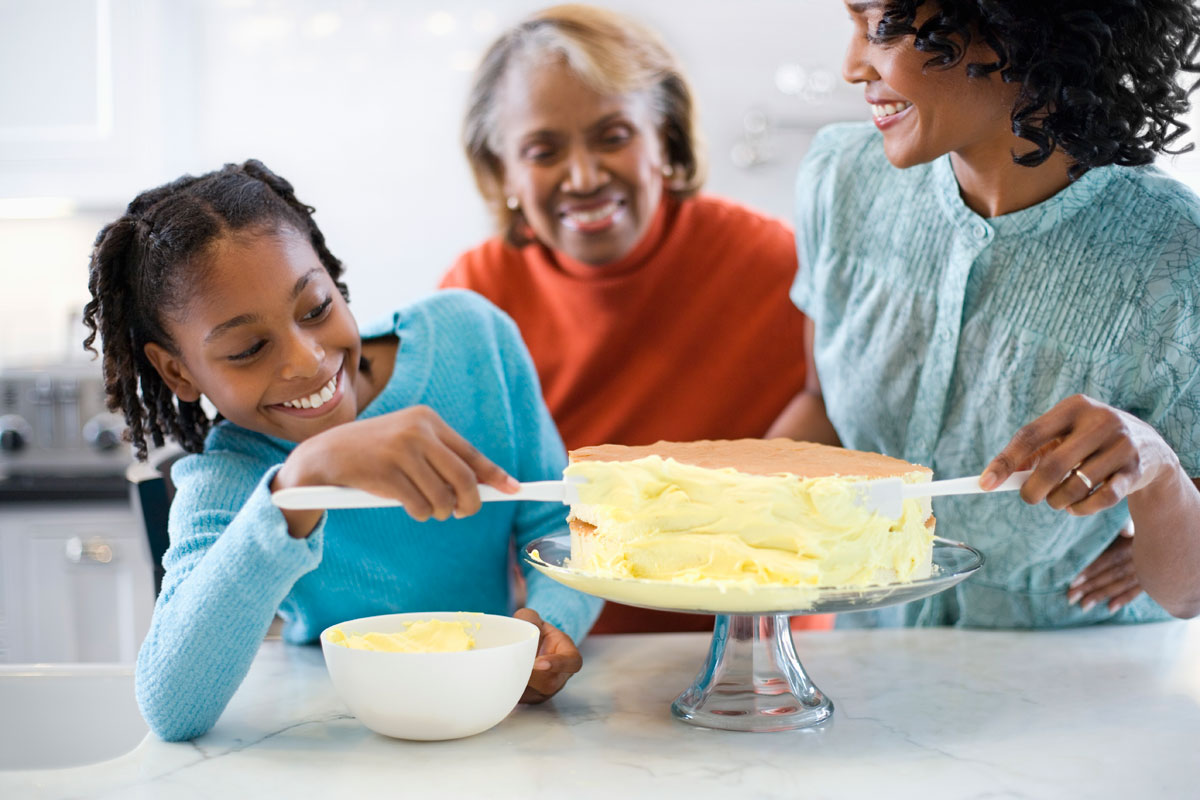 At Home Family Activities For Tweens And Teens Chicago Parent