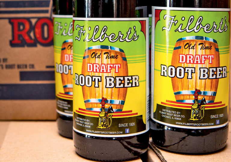 Wacky and Fun Chicago Places Kids Will Love - Chicago Parent