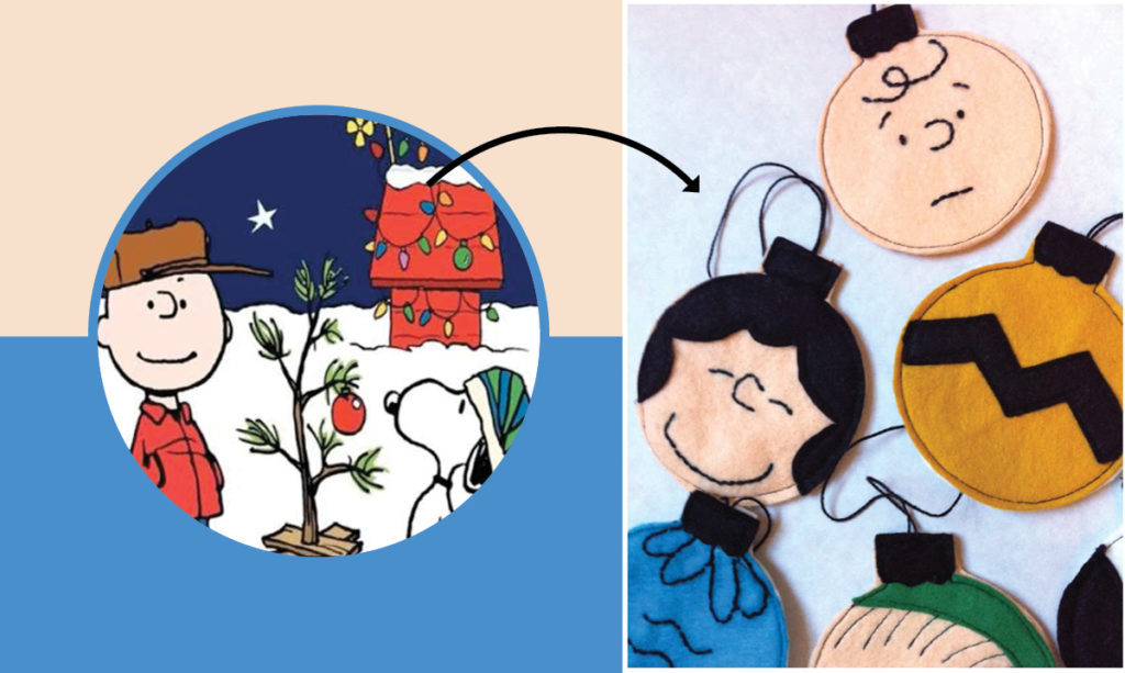 Fun Things to Do With Kids This Weekend in Chicagoland