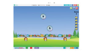 Free Educational Games for Kids - Chicago Parent