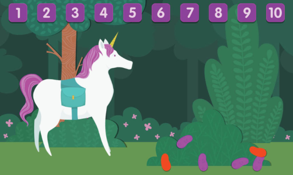 Free Educational Games for Kids - Chicago Parent