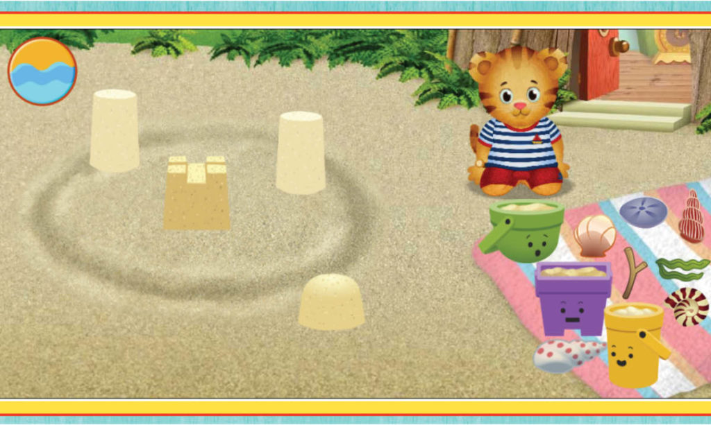 Free Educational Games for Kids - Chicago Parent