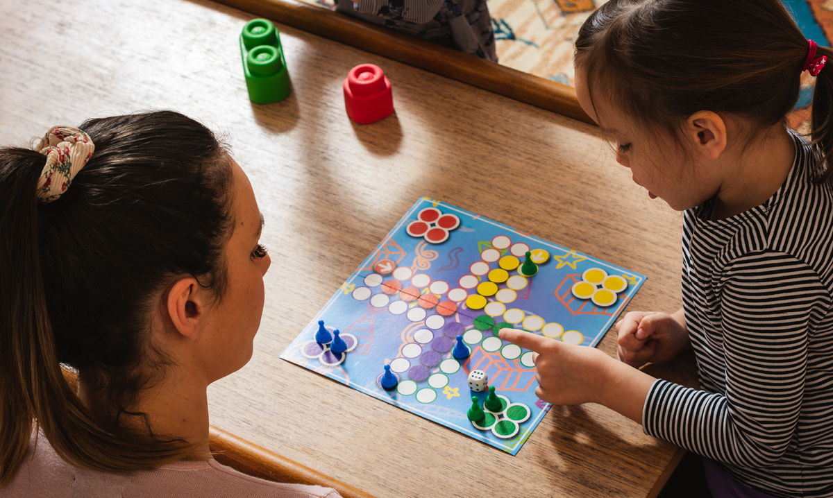 Learning Life Skills for Lasting Success - Chicago Parent