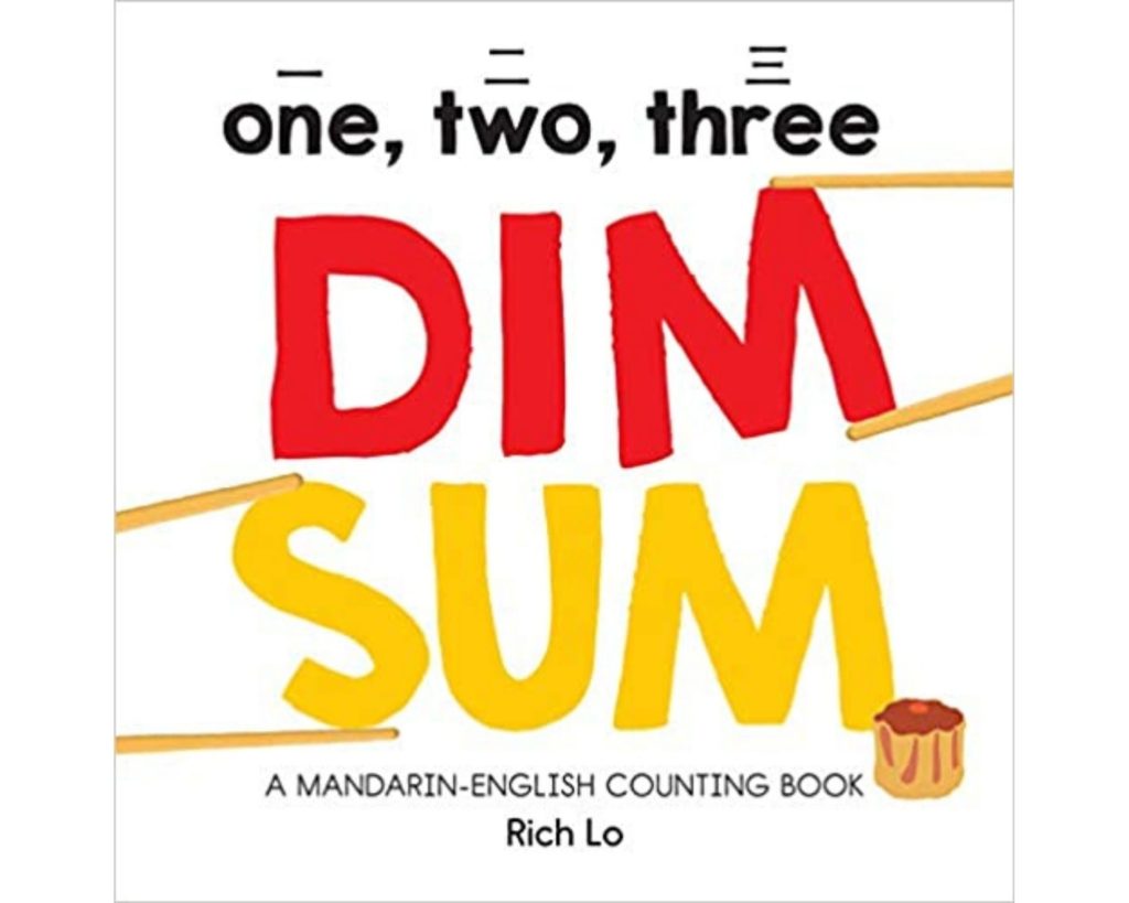 AAPI Books for Kids of All Ages - Chicago Parent