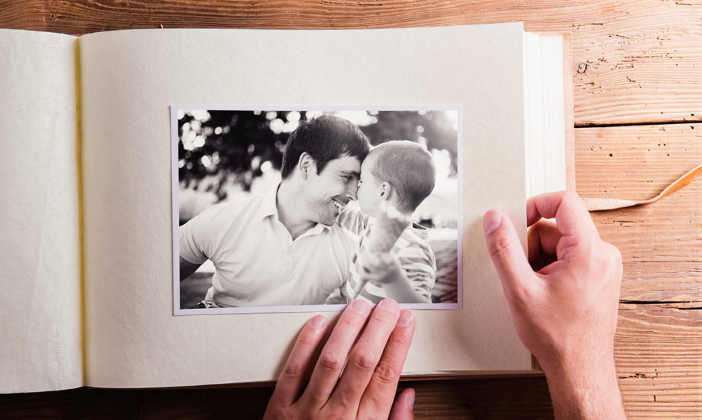 Tips to Organizing Your Digital Photo Collection - Chicago Parent