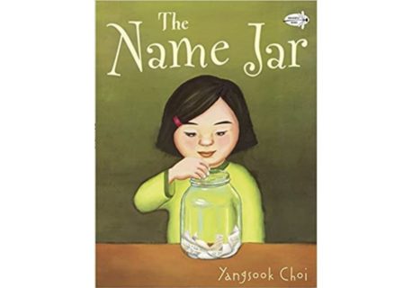 30 AAPI Books for Kids of All Ages | Chicago Parent