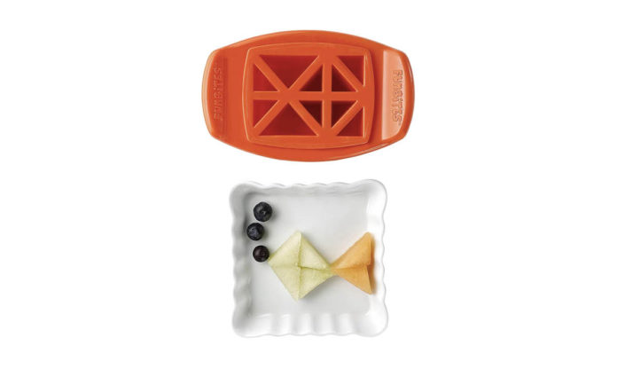 Make Mealtimes Fun With these Kid-Approved Gadgets - Chicago Parent