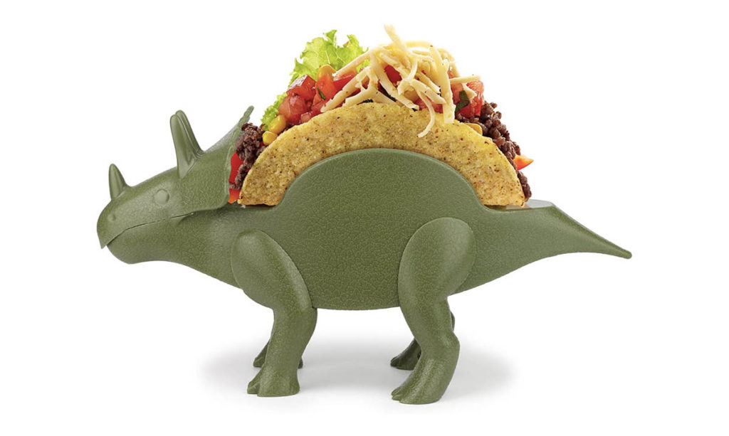 Make Mealtimes Fun With these Kid-Approved Gadgets - Chicago Parent