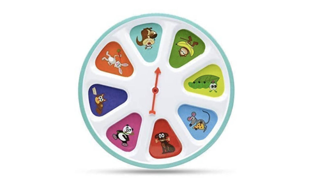 Make Mealtimes Fun With these Kid-Approved Gadgets - Chicago Parent